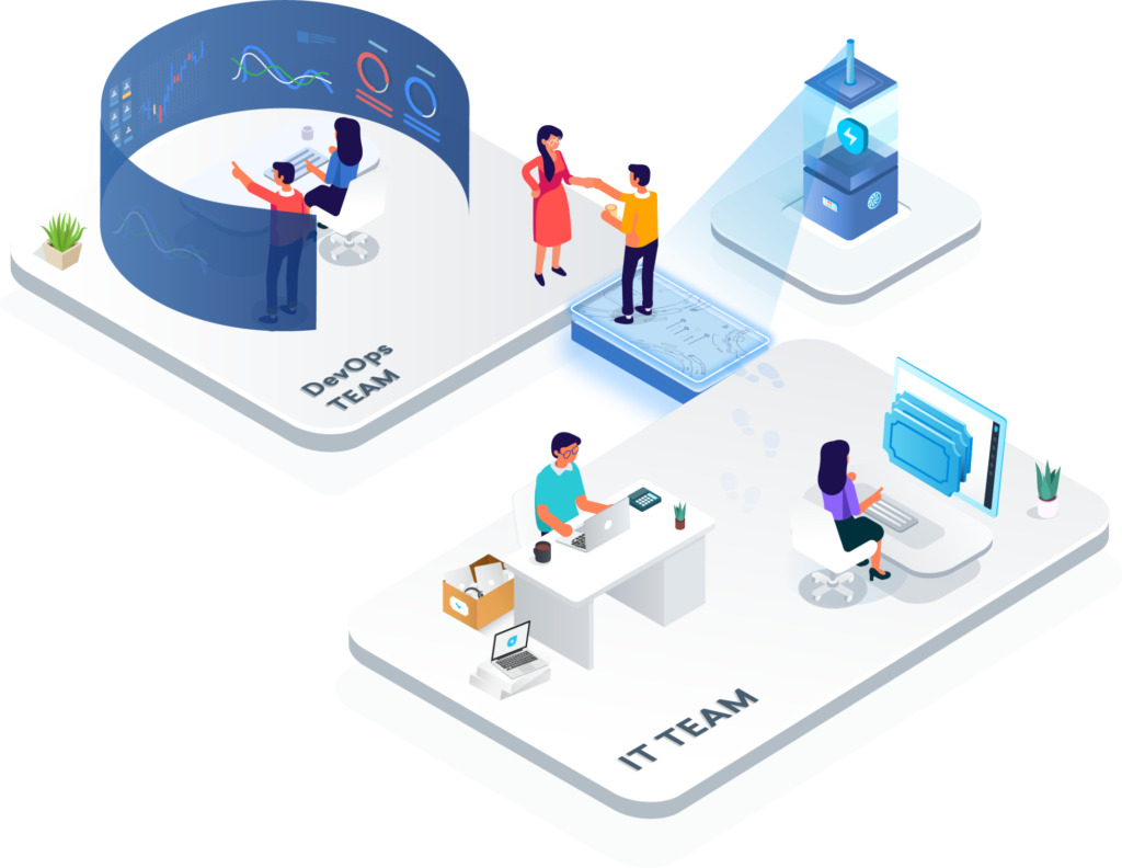 About Us – BASHTECH