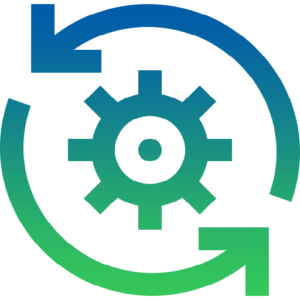 Services – BASHTECH